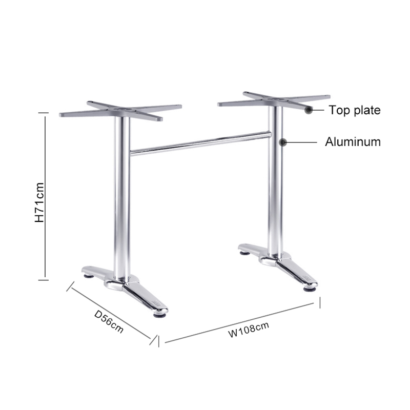 Side Unique Hotel Table Base - Buy Hotel Side Table Base, Hotel Table ...